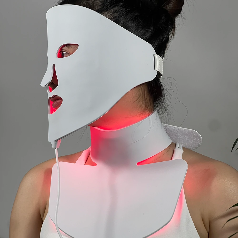 Red Light Therapy Manufacturer Professional Wholesale Factory - Redluxe