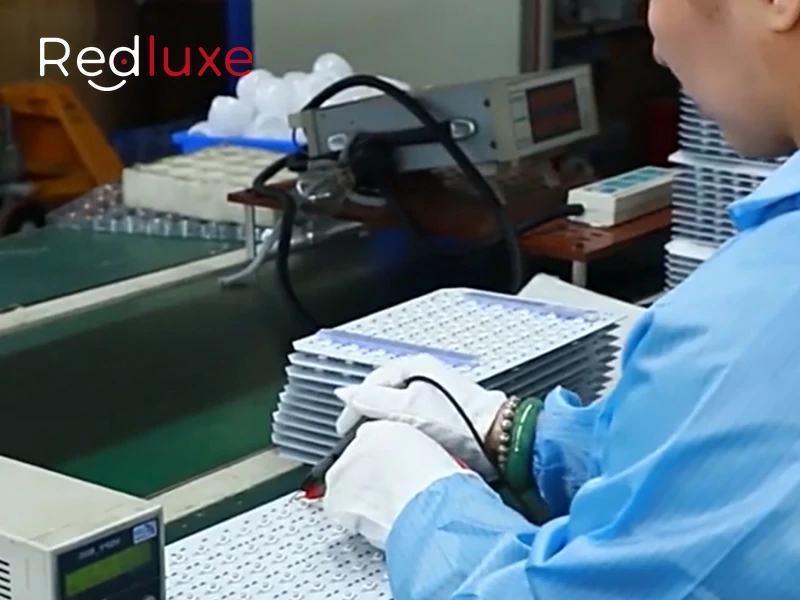 Best Red Light Therapy Manufacturer Professional Wholesale Factory ...