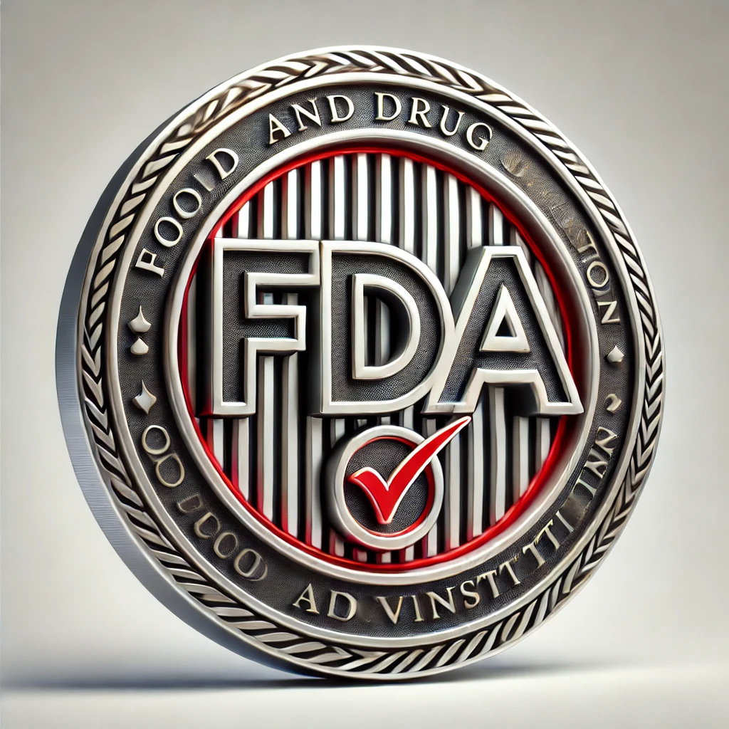 Red Light Therapy Manufacturer Professional Wholesale Factory - Redluxe